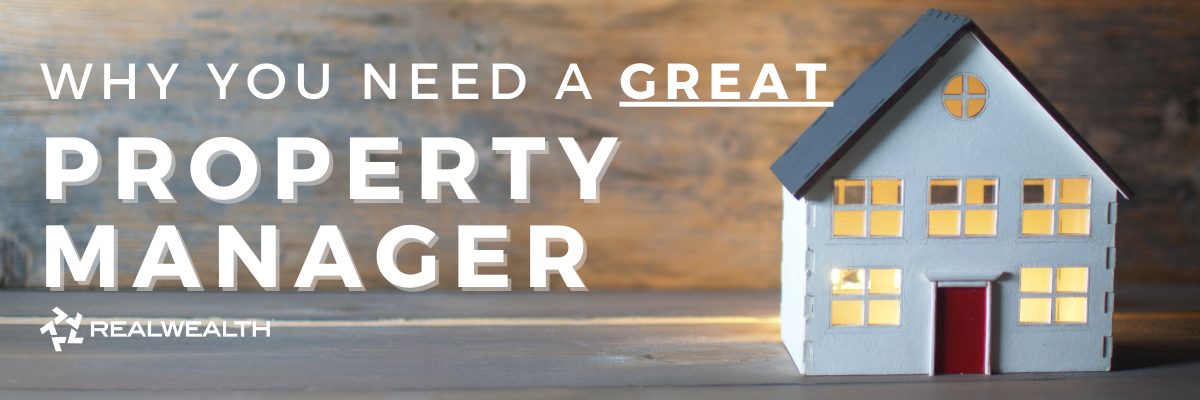 12 Property Management Tips for Landlords in 2023