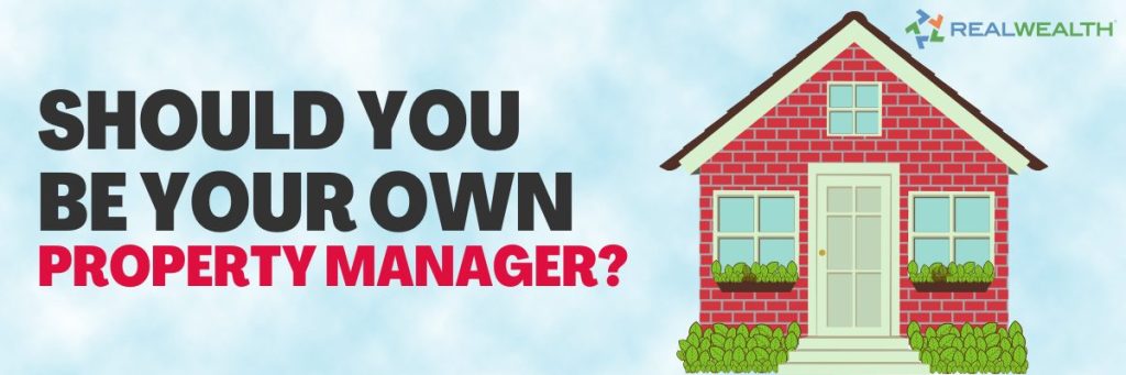 15 Pros and Cons of Being a Property Manager